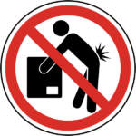 The Meaning Behind Shipping Box Symbols