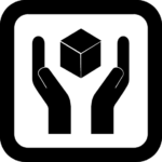 The Meaning Behind Shipping Box Symbols