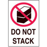 The Meaning Behind Shipping Box Symbols