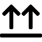 The Meaning Behind Shipping Box Symbols