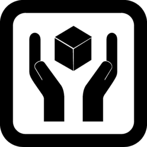 The Meaning Behind Shipping Box Symbols