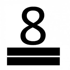 The Meaning Behind Shipping Box Symbols