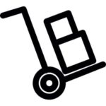 The Meaning Behind Shipping Box Symbols