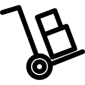 The Meaning Behind Shipping Box Symbols