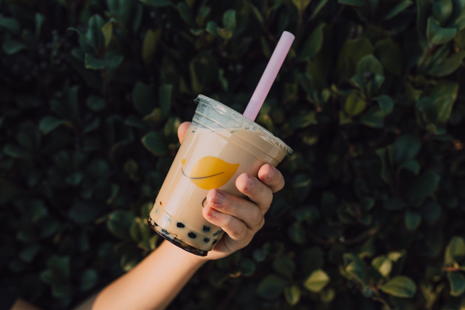 Starbucks Has a Boba Tea: What It Means for Businesses - StandingCloud