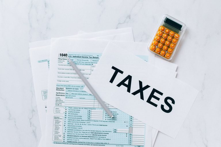 How Do I File My Form 8862 StandingCloud